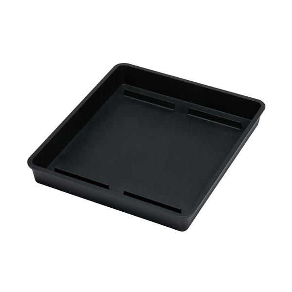 ■メーカー名■ テラモト■商品名■ 靴底ハードブラッシュ トレイ■JANコード■ 4904771903101■製品コード■ MR-178-540-0■配送区分■ -■使用者区分■ 業務用■検索ワード■泥落とし、切粉落とし、キリコ落とし、雪落とし