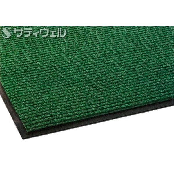 ■メーカー名■ テラモト■商品名■ テラシックマット■サイズ■ 900×1800mm■商品番号■ MR-039-048-1■JANコード■ 4904771387710■配送区分■ --■使用者区分■ 業務用■検索ワード■