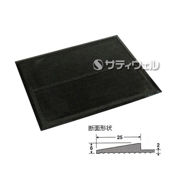 ■メーカー名■ テラモト■商品名■ 吸油マット用ベース2■サイズ■ 750×900mm■商品番号■ MR-182-130-0■JANコード■ 4904771461908■配送区分■ 送料無料■使用者区分■ 業務用■検索ワード■