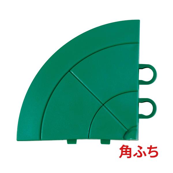 ■メーカー名■ テラモト■商品名■ 制電フミンゴFW専用ふち■規格■ 角ふち■サイズ■ 約75×75mm　　　　　 厚さ：約17.5mm■規格色■ グリーン■重量■ 約30g■JANコード■ 4904771903316■製品コード■ MR-...