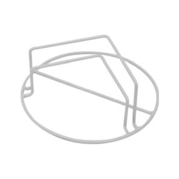 ■メーカー名■ テラモト■商品名■  軽量パタパタマット用スタンド■入数■ 1セット2台■サイズ■ 約φ270×H100mm■重量■ 約450g■JANコード■ 4904771906591■製品コード■ OT-075-099-0※軽量パタパ...