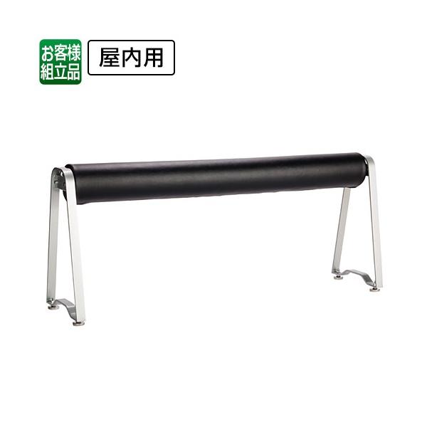 ■メーカー名■ テラモト■商品名■ ひといきクッションベンチ■商品番号■ BC-308-100-0■サイズ■W1540mm■JANコード■ 4904771114620■配送区分■ 送料無料■使用者区分■ 業務用■検索ワード■