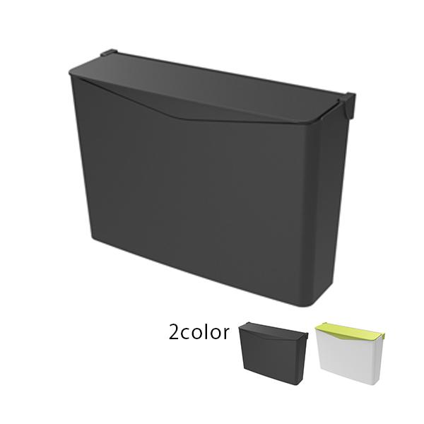 ■メーカー名■ テラモト■商品名■ エコペーパーポケットN フラップフタ付■JANコード■ -■製品コード■ -■配送区分■ --■使用者区分■ --■検索ワード■デスク、オフィス、会社、ペーパーポケット、マグネット付き
