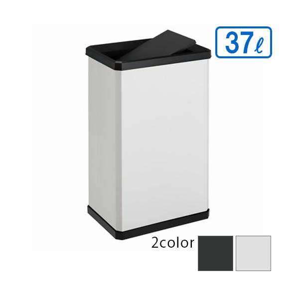 ■メーカー名■ テラモト■商品名■ ターンボックス■容量■ 37L■商品番号■ DS-251-020-7■JANコード■ 4904771901503■配送区分■ --■使用者区分■ 業務用■検索ワード■