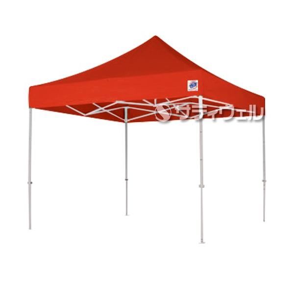 ■メーカー名■ テラモト■商品名■ イージーアップ・テント DXA30 アルミ■JANコード■ --■配送区分■ --■使用者区分■ 業務用■検索ワード■