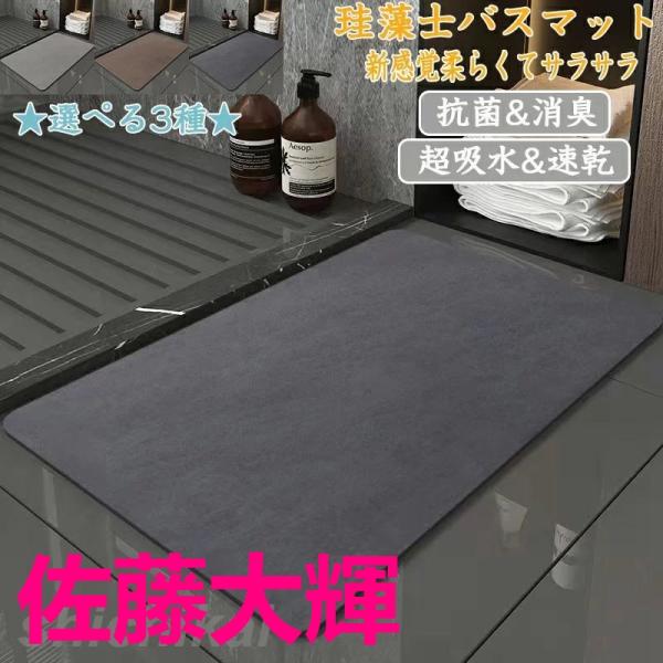 マキシワンピース ノースリーブ ...        セットアップ レディース カジュアル 40代 大きいサイズ...        ベルボトム デニムパンツ レディース 大きいサイズ...          サロペット デニム スカート ...