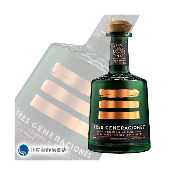 トーストしたアメリカンオークの新樽で12カ月以上熟成させることで、やわらかなオーク、すっきりしたブルーアガベの風味が調和した味わいをお楽しみいただけます。◆容量：750ml◆アルコール度：40%◆アルコールタイプ：テキーラ◆メーカー：サントリー