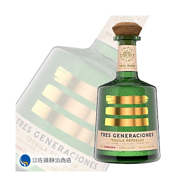 トーストしたアメリカンオークの新樽で4カ月以上熟成させることで、スパイシーさとトーストしたオークの風味、フレッシュなブルーアガベの香りをお楽しみいただけます。◆容量：750ml◆アルコール度：40%◆アルコールタイプ：テキーラ◆メーカー：サ...