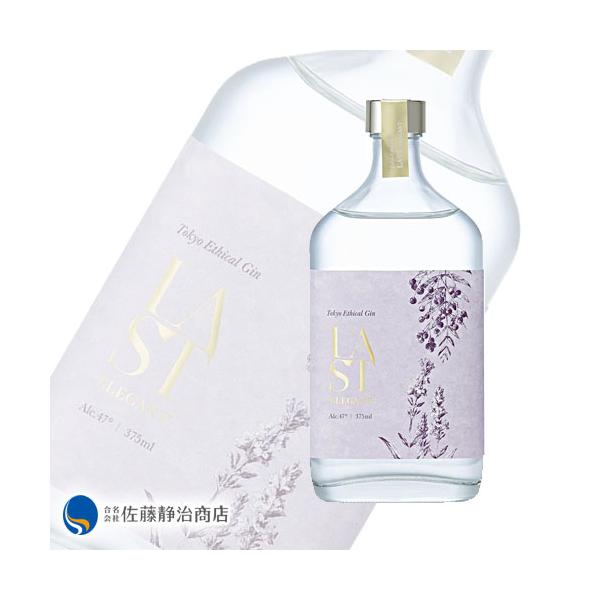 ベーススピリッツに用いた「酒粕焼酎」の甘く華やかな香りとまろやかな味わい、そして、ラベンダーやピンクペッパー、カルダモン、花椒などのボタニカルが複雑に重なりあう、重奏的で優雅なジンです。受賞歴世界で最も権威ある品評会のひとつとして知られる「...