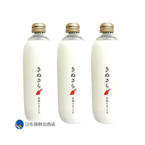 クール便推奨商品：こちらの商品はクール便推奨商品です。通常便でのお届けの場合、商品到着時の液漏れがありましても、交換や返品のご対応は出来ません。絹のようなのどごしと口の中でさらりとほどける後味。 すっきりとした酸味とフルーティな香り。 さっ...