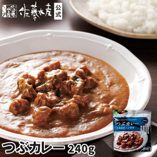 ■賞味期限：製造日から常温180日(お届け時には賞味期限が短い場合がございます) （直射日光、高温多湿を避け保存）■アレルギー：小麦・大豆・りんご■主な原料産地：北海道■注意事項：・開封後はお早めにお召し上がり下さい。・ご注文商品に冷凍品を...