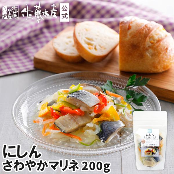 ■賞味期限：製造日から冷凍240日(お届け時には賞味期限が短い場合がございます)■アレルギー：小麦・オレンジ■主な原料産地：北海道■注意事項：・解凍後は、お早めにお召し上がり下さい。・常温、冷蔵での保存は出来ません。・再冷凍は品質を損なう場...