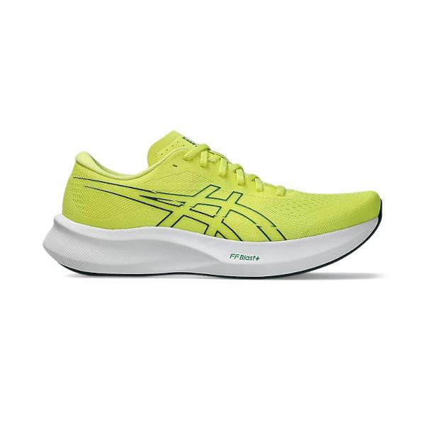 アシックス マラソンシューズがお買い得この商品は送料,代引き手数料が無料になります品番　　1011B968品名 　　EvoRide Speed 3 WIDE　エボライドスピード3 ワイド販売価格　\10,990(定価\15,400）カラー ...