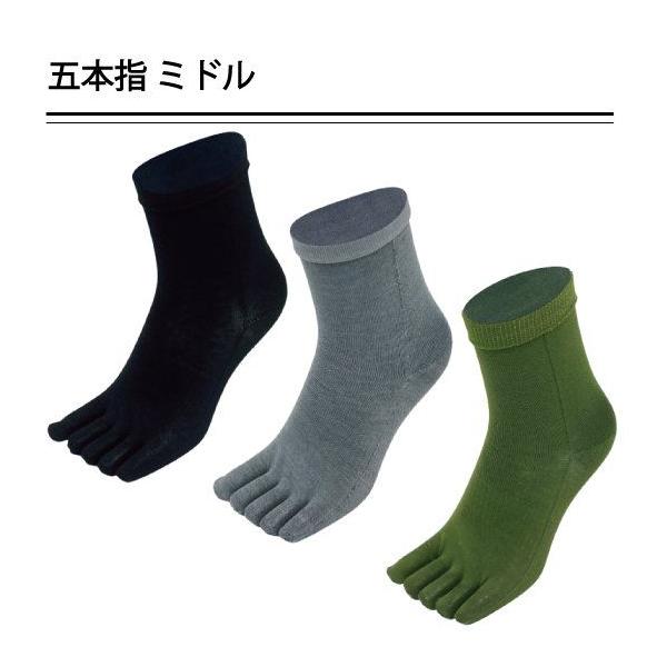 この商品は２足まででしたらゆうパケット（メール便）が可能です。ご希望のお客様はカートに入れて進んでいただき、お届け方法のところでゆうパケットをお選びください。なお、代金引換の場合はゆうパケットができませんので佐川急便をお選びください。たかが...