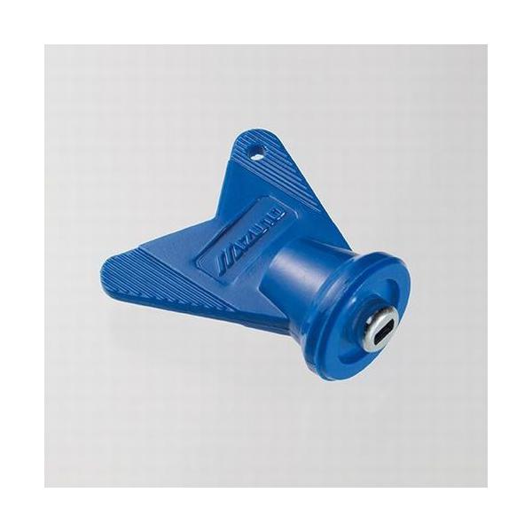 この商品は4個まででしたらゆうパケット（メール便）が可能です。ご希望のお客様はカートに入れて進んでいただき、お届け方法のところでゆうパケットをお選びください。なお、代金引換の場合はゆうパケットができませんので佐川急便をお選びください。陸上競...