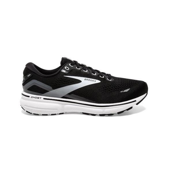 ブルックス　ランニングシューズおすすめモデルがお買得この商品は送料・代引手数料が無料になります！※こちらの商品はセール対象品のため、お客様のご都合による返品・交換は不可とさせていただきます。商品番号　BRM3933商品名　　ゴースト15　　...
