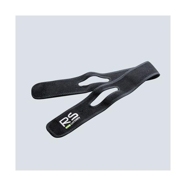 ランナーお役立ちアイテムがお買得商品名RUNNING STABILIZER（RSベルト） ランニング専用骨盤サポートベルト商品番号：CRS販売価格：\3,390(定価\4,180)サイズ(ウエスト目安）S：66-75cmM：76-85cmL...