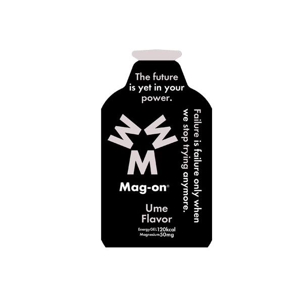 この商品は4個まででしたらゆうパケット（メール便）が可能です。ご希望のお客様はカートに入れて進んでいただき、お届け方法のところでゆうパケットをお選びください。なお、代金引換の場合はゆうパケットができませんので佐川急便をお選びください。MAG...