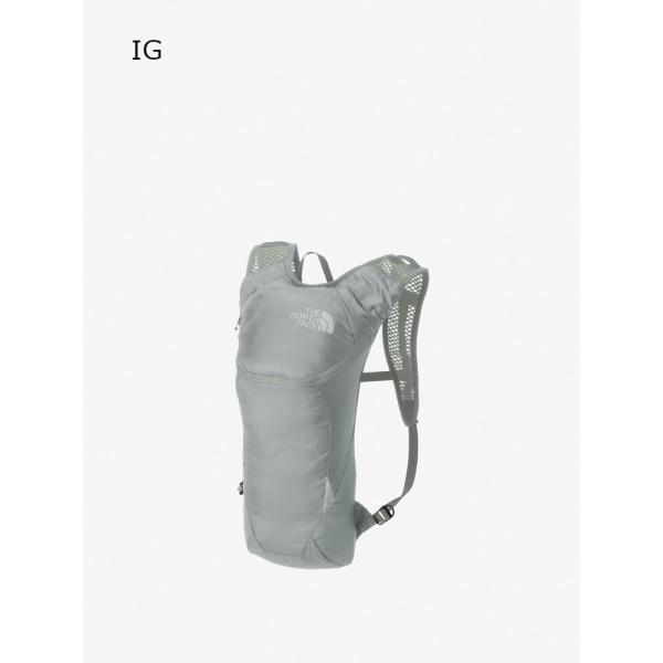 ザ、ノースフェイス　バックパック商品名：マーティンウィングLT Martin Wing LT商品番号：NM62415販売価格￥8,140カラーアイスバーググリーン(IG)ブラック(K)トワイライトギャラクシー(LG)スレートモス（SE）サイ...