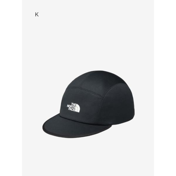 THE NORTH FACEザ、ノースフェイスのキャップ商品名：GTDキャップ（ユニセックス）　　　　商品番号：NN42513販売価格：\4,510カラーK（ブラック)TI(ティングレー)UN(アーバンネイビー)サイズ　M,L適合サイズ（頭...