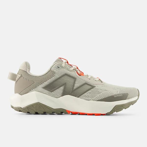 ニューバランスおすすめトレランシューズ お買い得商品名　　DynaSoft Nitrel v6 CU6 レディス商品番号　WTN TR CU6販売価格　\8,990(定価\9,790）カラー　　(CU6)Shipyard with Urge...