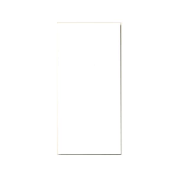 ■サイズ　：５８×１１５ｍｍ<br>■材質　：上質紙<br>■入り数　：１００枚（200片)<br>■商品説明　：剥離紙の両面にシールタイプの荷札が付いています。<br>