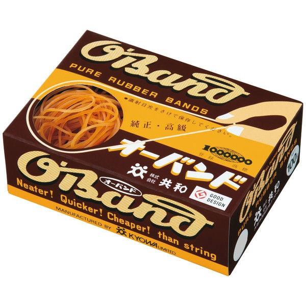 色　アメ色<br>サイズ　折径約70×切巾約1.1mm<br>入り数　約580本<br>