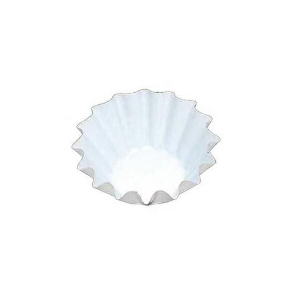 サイズ　底径30×高さ23ｍｍ<br>材質　PET<br>厚み　40ミクロン<br>電子レンジ　使用可<br>カラーカップ/弁当カップ/フィルムカップ/PET/銀カップ/アルミカップ
