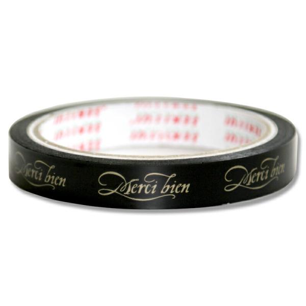 ■サイズ　：１５ｍｍ×３５ｍ巻<br>■材質　：セロハン<br>■入り数　：１巻<br>■商品説明　：ギフトや小物の装飾、工作に。　代金支払済の目印としてもお使い頂けます。<br>