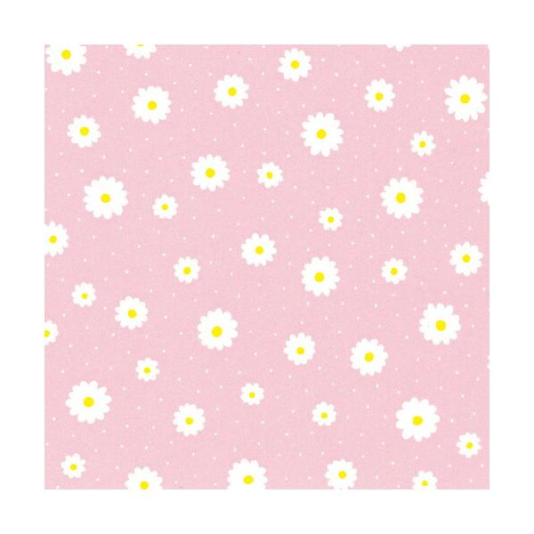 ●原紙：純白紙<br>●サイズ　：757×530ｍｍ<br>●袋入数　：１００枚<br>　<br>