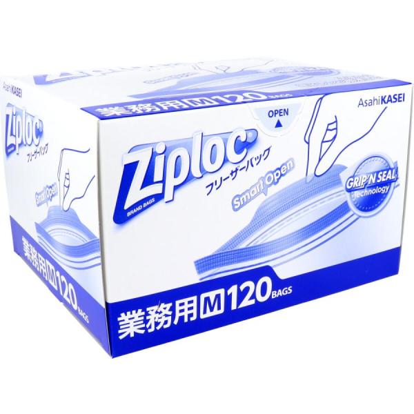 【原料樹脂】ポリエチレン<br>【耐熱温度／耐冷温度】100度／-70度<br>【サイズ】縦189mm×横177mm／厚さ0.06mm<br>【入り数】120枚<br><br>「パ...