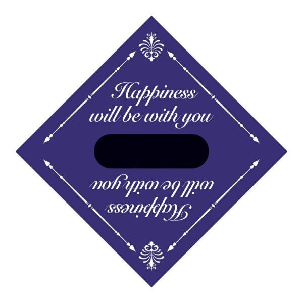 各シーンの柄をラインナップ!シーンにピッタリ。自由に書き込んでオリジナルの抽選イベントを盛り上げよう！ブライダルの販促に！ブランド品のイベントに！美容・コスメの催しに！少人数のパーティ・イベントにちょうどいい100枚仕立てをご用意しました。...