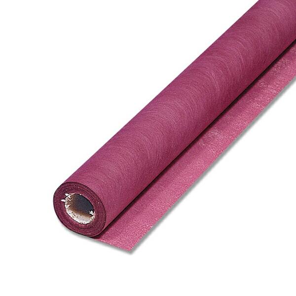 ■サイズ　：巾６５ｃｍ×２０ｍ巻<br>■材質　：不織布30ｇ/ｍ2<br>■入り数　：１本<br>■商品説明　：適度なハリと厚みのある、使いやすい不織布シートです。<br>フラワーやギフトの...