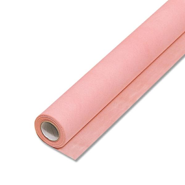 ■サイズ　：巾６５ｃｍ×２０ｍ巻<br>■材質　：不織布30ｇ/ｍ2<br>■入り数　：１本<br>■商品説明　：適度なハリと厚みのある、使いやすい不織布シートです。<br>フラワーやギフトの...