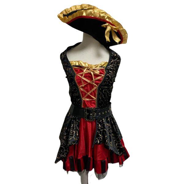 セット内容 .:*&amp;dagger;&amp;#730;   ワンピース/帽子/袖*2「記載のないアクセサリー、小物等は付属しません」  素材 .:*&amp;dagger;&amp;#730;   ポリエステル  カラー .:*&a...