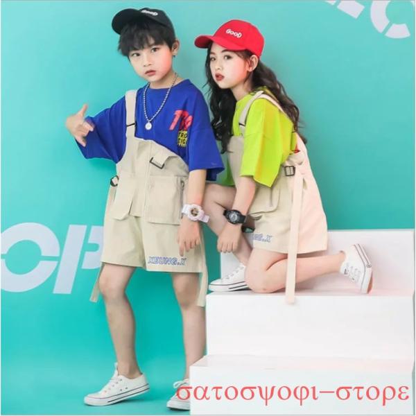 ★商品詳細   注目キーワード： 子供服 キッズ ダンス 衣装 ヒップホップ 韓国子供服  HIPHOP JAZZ DS ヒップホップ 衣装 キッズ ヒップホップ アウター  ジャズ キッズダンス 衣装 ストリート系 ダンス パーカー ダン...
