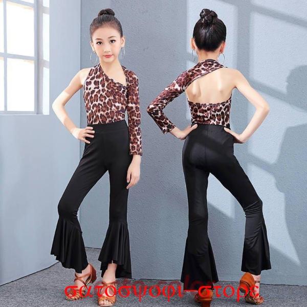 【パンツ】 ◆内容：パンツ＊伸縮性あり＊購入時期(生産時期)により素材が変わる可能性がございます ＊光の加減で実際とは色目が異なる場合がございます