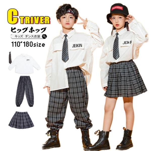 SPEC　商品仕様        関連商品         注意事項      ★手洗いもしくは、ネット使用の洗濯機洗い（ソフトコース）をお勧めします。 ★縫製品につき、生地を織る際の糸の継ぎ目や多少のほつれ、糸が出る、シワ・折り目、製造時...