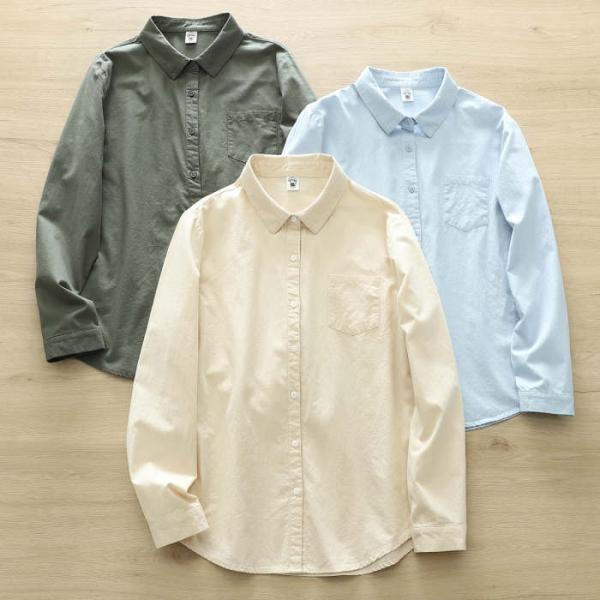 商品名      lxb-fn-002       カラー      オフホワイト/ブルー/ピンク/ブルーグレー/ブラック/グリーン（写真参考） ☆モニターの発色の具合により実際の商品と色が異なる場合がございます。       サイズ（CM...