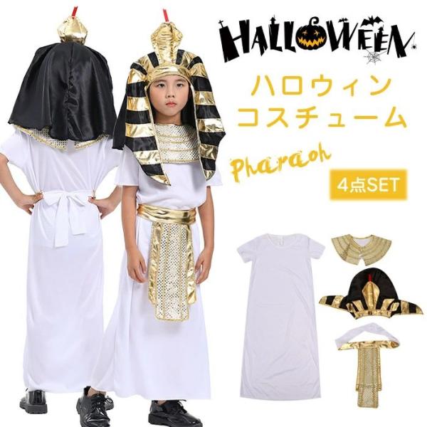 サイズ（CM）        XS：着丈89　バスト63　肩幅27.5　袖丈11 S：着丈97.5　バスト67　肩幅29.5　袖丈12 M：着丈106　バスト71　肩幅31.5　袖丈13 L：着丈114.5　バスト75　肩幅33.5　袖丈1...