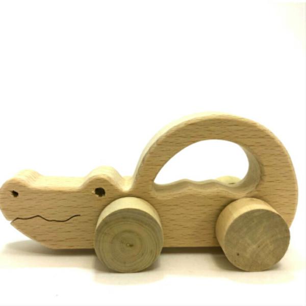 送料無料 木のおもちゃ 車 クルマ くるま 赤ちゃん 0歳 ギフト プレゼント 安心 安全 国産 日本製 ワニ わに送料無料 木のおもちゃ クルマのおもちゃ 日本製で手になじむおもちゃ 赤ちゃん 安心 安全 プレゼント ギフト 玩具 木製