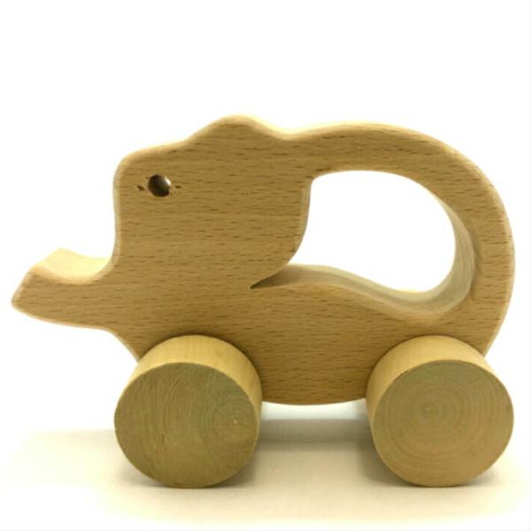送料無料 木のおもちゃ 車 クルマ くるま 赤ちゃん 0歳 ギフト プレゼント 安心 安全 国産 日本製 ゾウ ぞう 象送料無料 木のおもちゃ クルマのおもちゃ 日本製で手になじむおもちゃ 赤ちゃん 安心 安全 プレゼント ギフト 玩具 木製