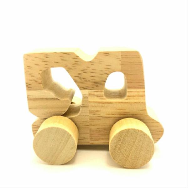 送料無料 木のおもちゃ 車 クルマ くるま 赤ちゃん 0歳 1歳 2歳 ギフト プレゼント 安心 安全 国産 日本製 日本製で手になじむおもちゃ ベビー プレゼント ギフト 玩具 木製 手作り 自然 天然 木 はたらく くるま シリーズ送料...