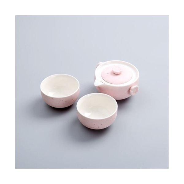 茶道具 セット 中国 茶器  急須★中国茶を楽しむためのフルセットです!★本格的な工夫茶でティータイムという方には、まず揃えておきたい茶器が揃っています!◆商品詳細◆●材　質:磁●サイズ:画像参考●ご注意:※モニター設定や光の加減等によって...