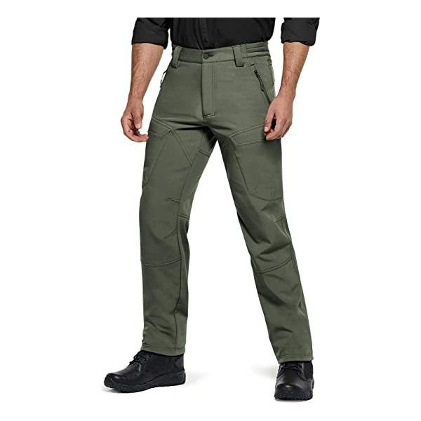 選択できるサイズ:/S (ウエスト67cm-71cm おススメ)/M (ウエスト72cm-76cm おススメ)/L (ウエスト77cm-81cm おススメ)/XL (ウエスト83cm-89cm おススメ)/2XL (ウエスト90cm-98c...