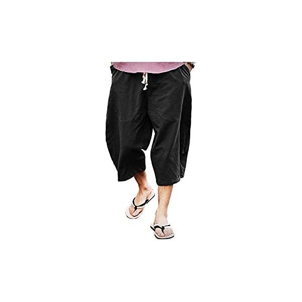 選択できるサイズ:/M/L/XL/2XL/3XL薄く、軽く、履き心地抜群なドライ感でストレスフリー。Amazon Mastercardクラシック新規ご入会で2,000ポイントがもらえるお申し込みはこちら