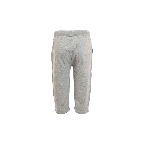 選択できるサイズ:/M/L/LL/3LAmazon Mastercardクラシック新規ご入会で2,000ポイントがもらえるお申し込みはこちら【2020年春夏モデル】【2020ssmodel】【エルケクス】【ELKEX】【スポーツカジュアル】...
