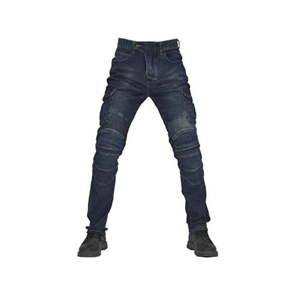 【サイズ】JP-M=EU-S/JP-L=EU-M/JP-XL=EU-L/JP-2XL=EU-XL/JP-3XL=EU-2XL/JP-4XL=EU-3XL【快適な生地】触り心地は柔らかく、肌にやさしくフィットします。生地にはわずかな弾力があり...