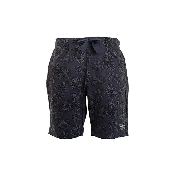選択できるサイズ:/M/L/LL/3LAmazon Mastercardクラシック新規ご入会で2,000ポイントがもらえるお申し込みはこちら【2020年春夏モデル】【2020ssmodel】【エルケクス】【ELKEX】【スポーツカジュアル】...