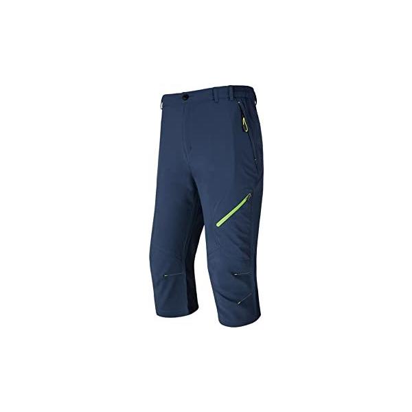 選択できるサイズ:/L/XL/2XL/3XL/4XL/5XLメイン素材：ポリエステル柔らかくて、通気性があり、すば早く吸汗速乾して、より快適な着心地です。UPF50+の UVカット機能付き、紫外線を抵抗できます。超軽量で負担がない感じです。...
